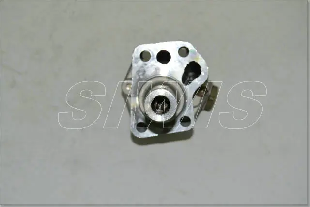 Масляный насос 15010-21001 15010-B3000 15010-T51G1 15010-P6600 15010 ...