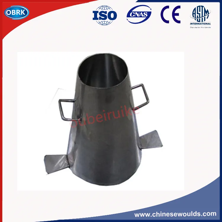 Mini-Concrete-Slump-Cone-Test-Apparatus-Stainless-Steel-Slump-Cone-Mold.jpg