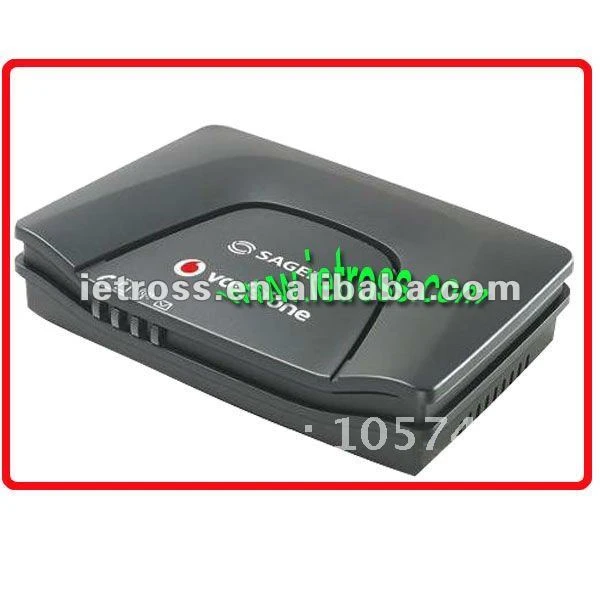 900/1800Mhz SAGEM RL300 Fixed GSM Dialer Gateway|dialer|dialer ...