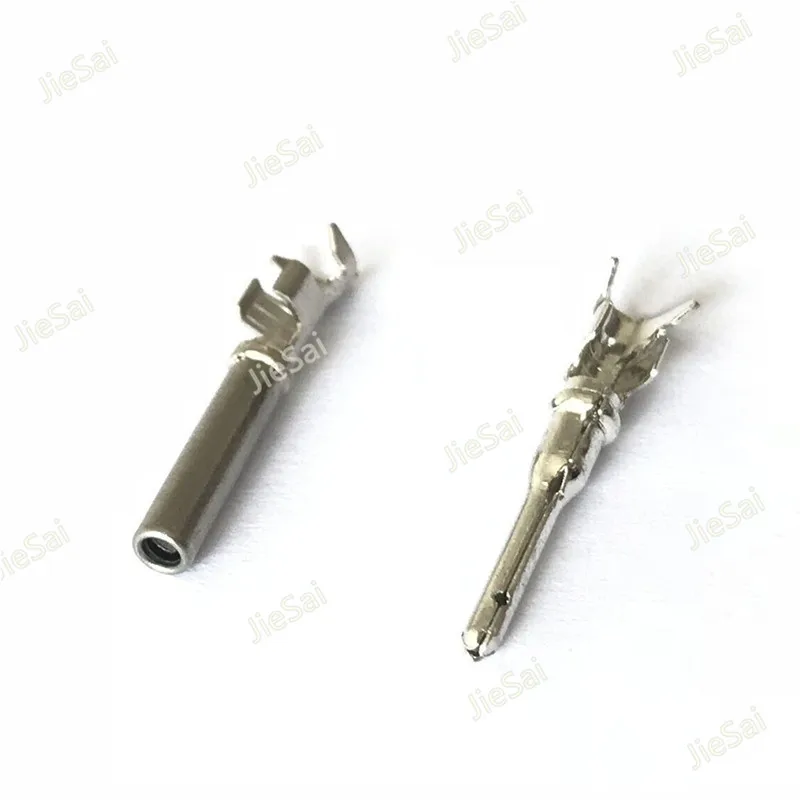 14-20-AWG-Deutsch-Crimp-Terminal-1062-16-0122-1060-16-0122-DT-Pin-Socket-For.jpg