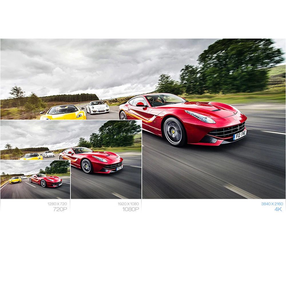 Купить оригинальные xiaomi mi вставку 3 pro 4k mibox tvbox высокой ...