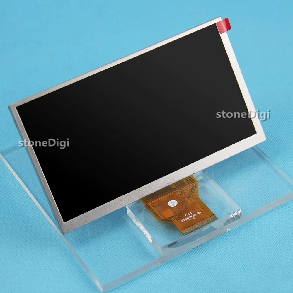 Free-Shipping-Original-Grade-A-AT065TN14-6-5-inch-TFT-LCD-DISPLAY ...