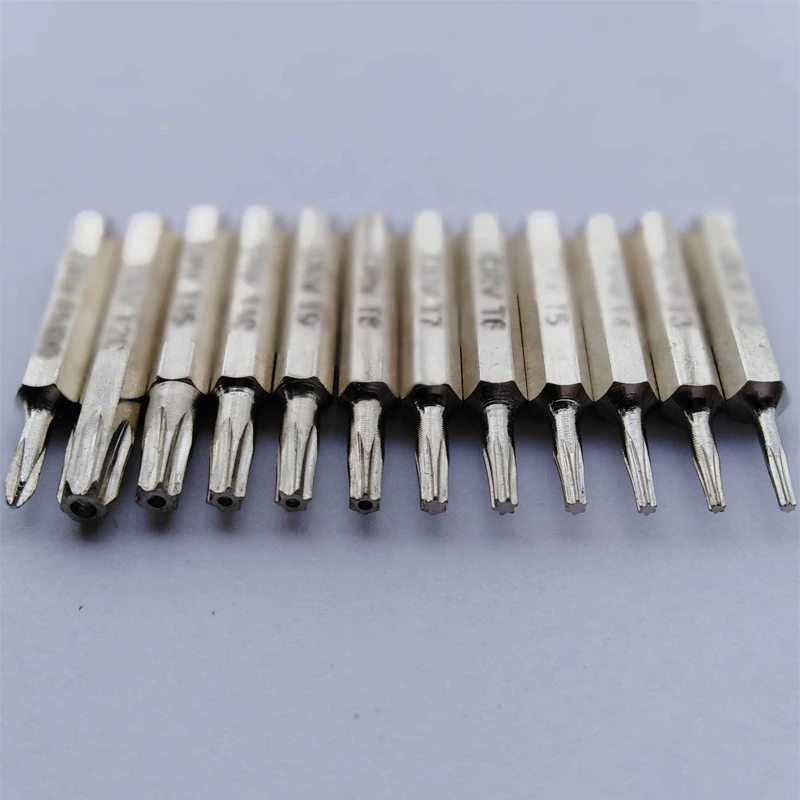 12pcs-CR-V-Bit-Set-PH00-T2-T3-T4-T5-T6-T7-T8-T9-T10-T15.jpg