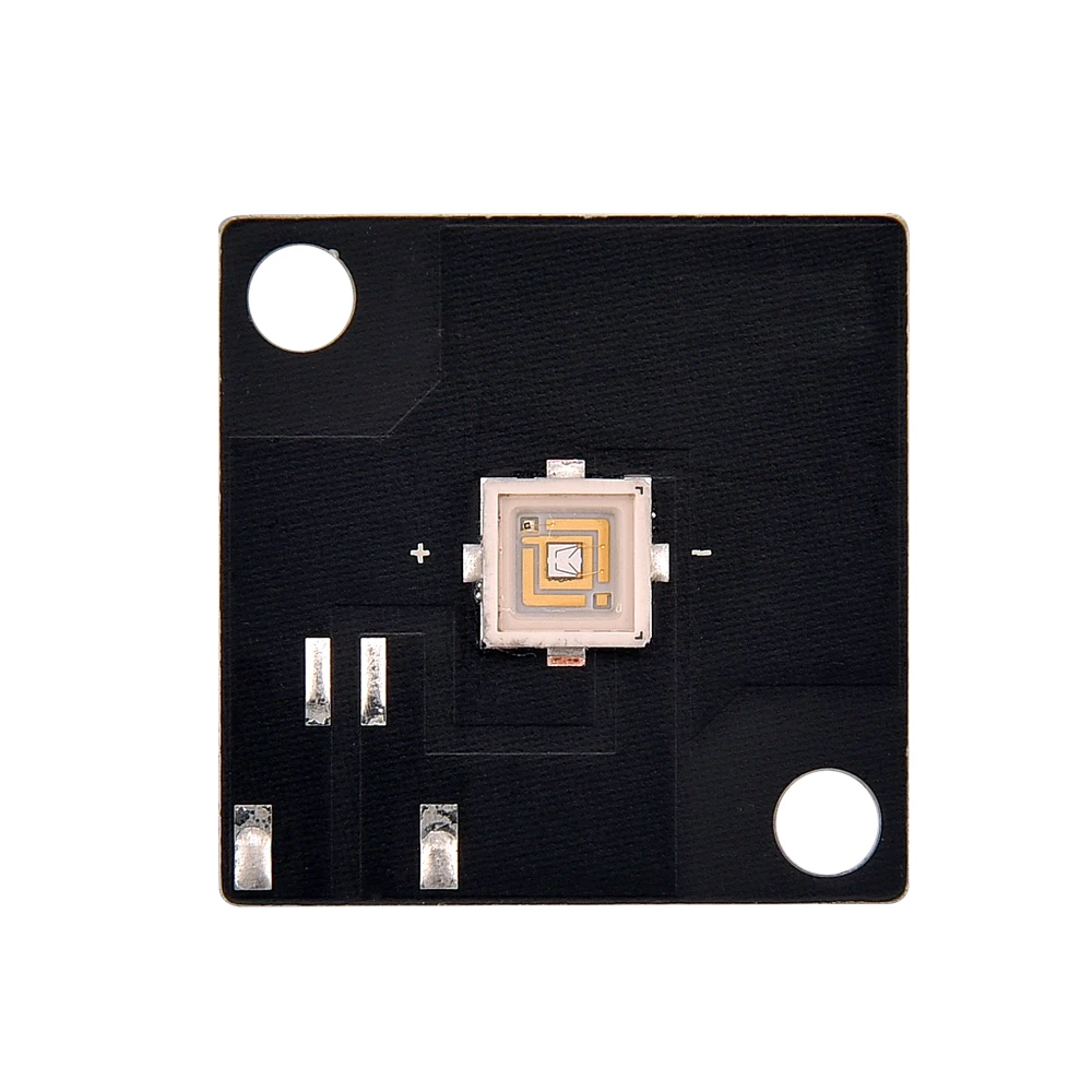 UV LED 280nm 6060 uvc uvled 살균기 다이오드 LED 광원 칩 구슬 전구 60mA|uv led 280nm ...