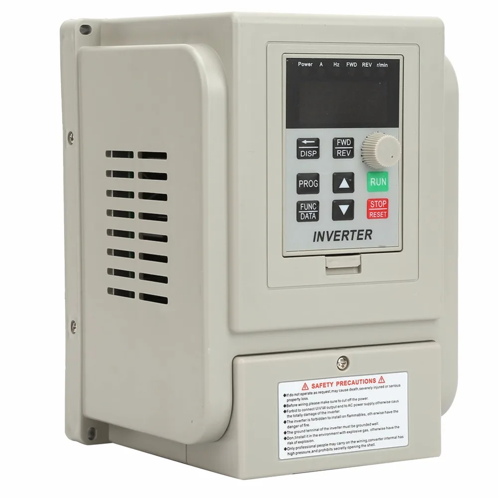 Speed Controller For Ac Motor Single Phase Speed Controller For Ac Motor Single Phase