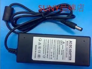 17v 5a ac dc adapter switching power supply 17v dc voltage regulator|ac ...