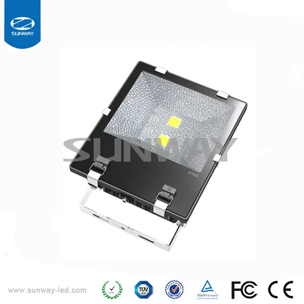 German Technology&flood Led Light 100w&flooding Lighting 100w Led&100w ...