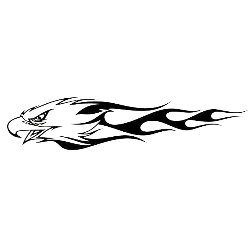 Tribal Sticker Designs