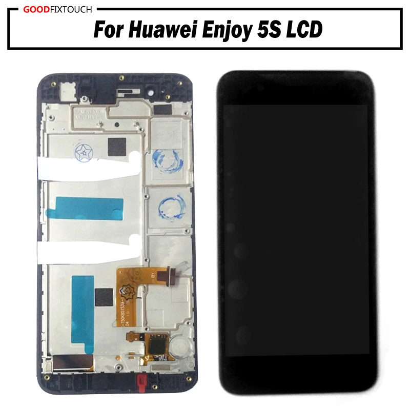 Para-Huawei-disfrutar-de-5S-GR3-TAG-L01-TAG-L03-TAG-L13-TAG-L22-TAG-L23.jpg