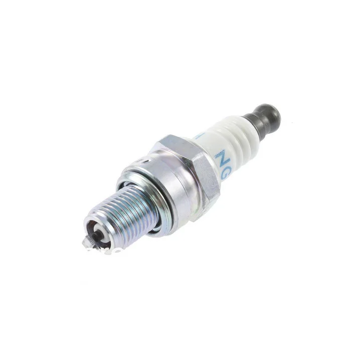 Original Genuine Cmr7h Spark Plugs Glow Plugs Ngk Brand Plug - Parts ...