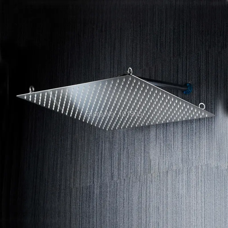 Luxury Stainless Steel Material Silver Color 16 Inch to 20 Inch of ...