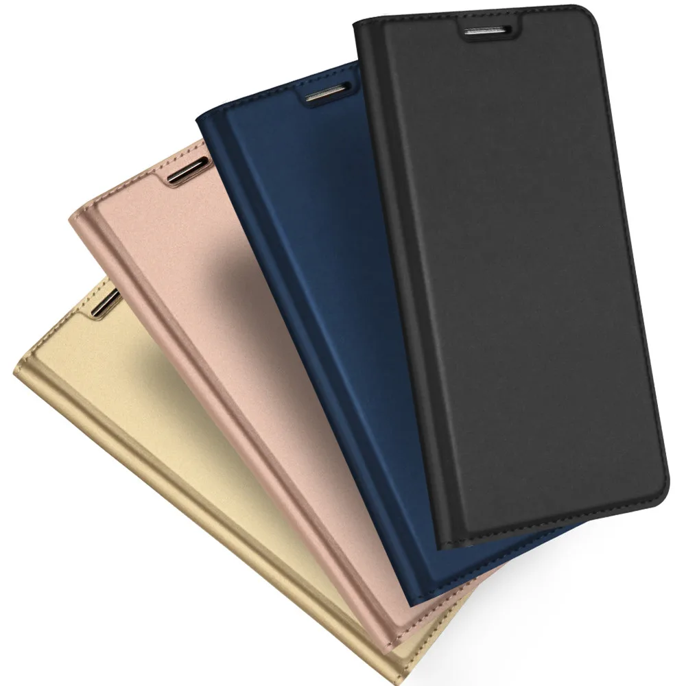 For LG G6 Case Luxury DD Skin TPU+PU Magnetic Leather Filp Stand Phone ...