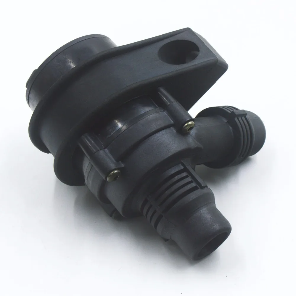 Additional-Water-Pump-Heater-System-Fits-for-BMW-X5-5-6-Series-E67-E66 ...