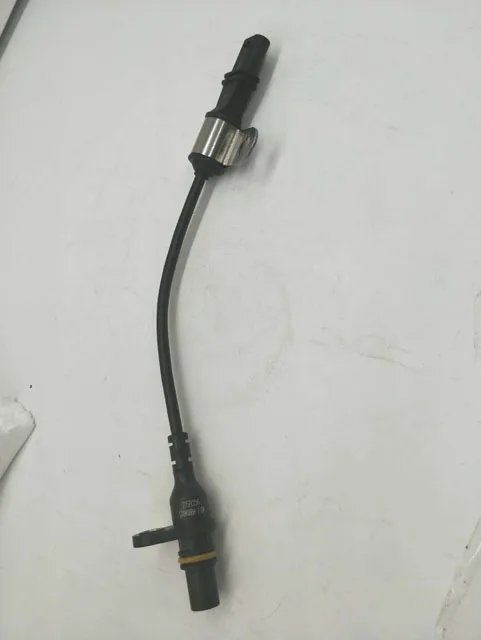high-copy-original-quality-Crankshaft-piston-sensor-5365650.jpg