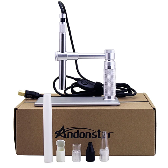 Store Home Products Getaway Deals Feedback