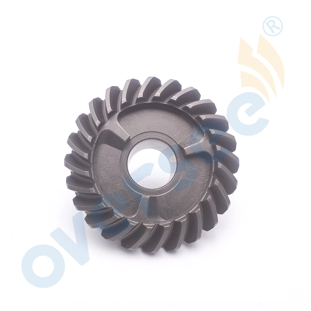 REVERSE REV GEAR 350-64030 362 Fit Tohatsu Nissan Outboard 9.9HP 15HP ...