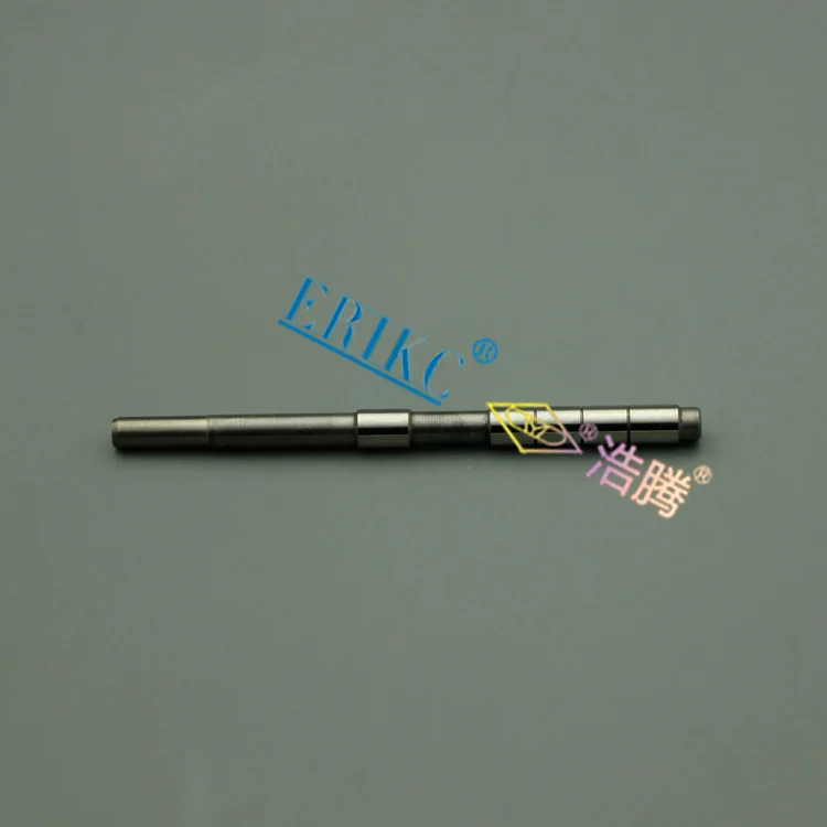 Erikc Diesel Fuel Cr Control Valve Plunger 6592 And Injector Valve ...