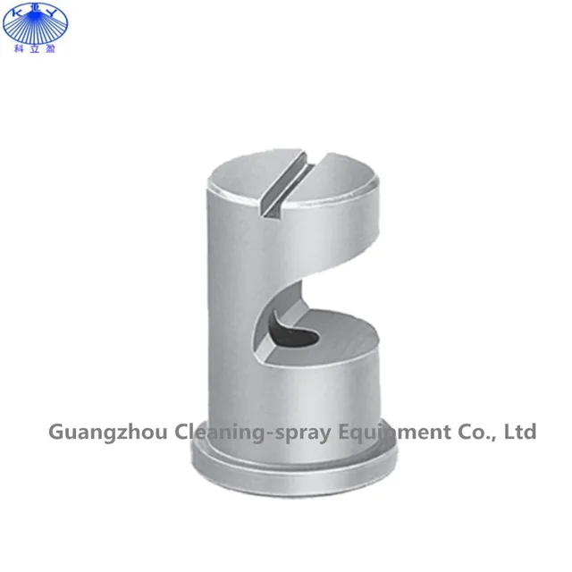 Flood Tip Spray Nozzles at Sue Alexander blog