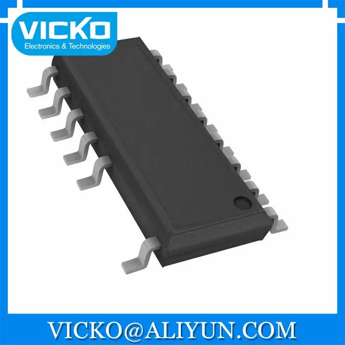 [RAKY] MC33364DR2G IC CTRLR SMPS OTP UVLO 16SOIC Integrated Circuits|circuit ic|circuit breaker ...