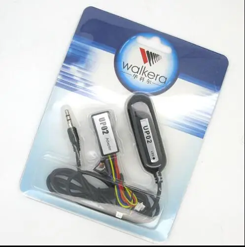 Walkera UP02 소프트웨어 어댑터 업데이트 도구, UP02 업그레이드 도구 USB 포함|tool open|tool rj45tool cart - AliExpress