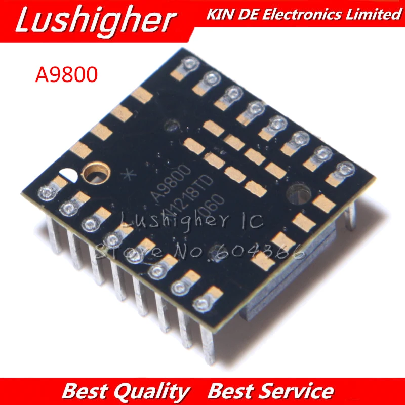 1PCS-ADNS-9800-A9800-Module.jpg