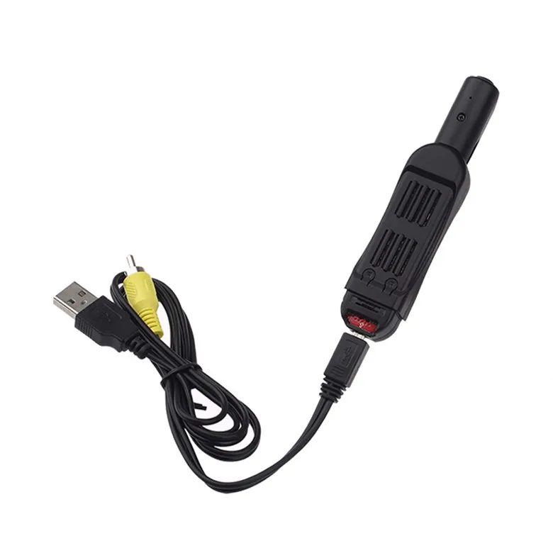 Мини-камера T189 Mini DV, камера, регистратор HD 1080P 720P микроперо ...