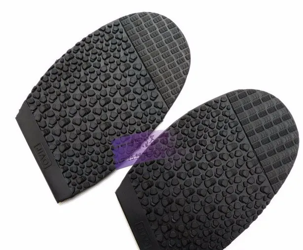 Online Kaufen Großhandel anti rutsch pads für schuhe aus China anti ...