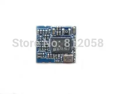 Detail Feedback Questions about Realtek RTL8188ETV 150Mbps 2.4GHz ...