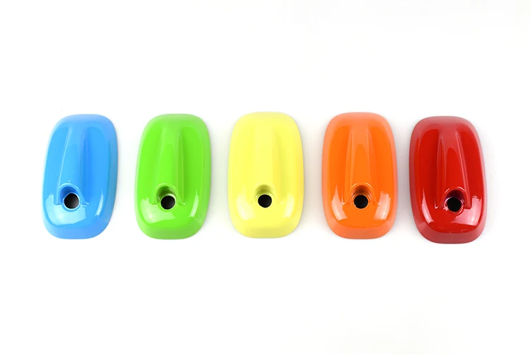 Brand-New-ABS-Material-UV-Protected-Classic-Style-Union-Jack-Black ...