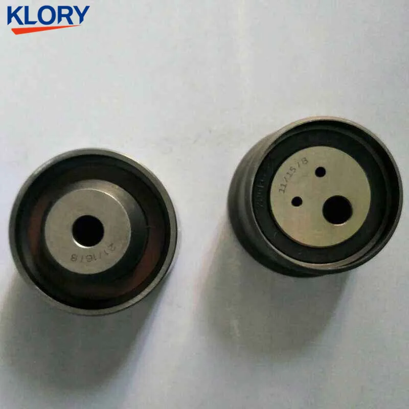 5300307100 Набор ГРМ для двигателя Mitsubishi 4G93/4G94D подходит для ...