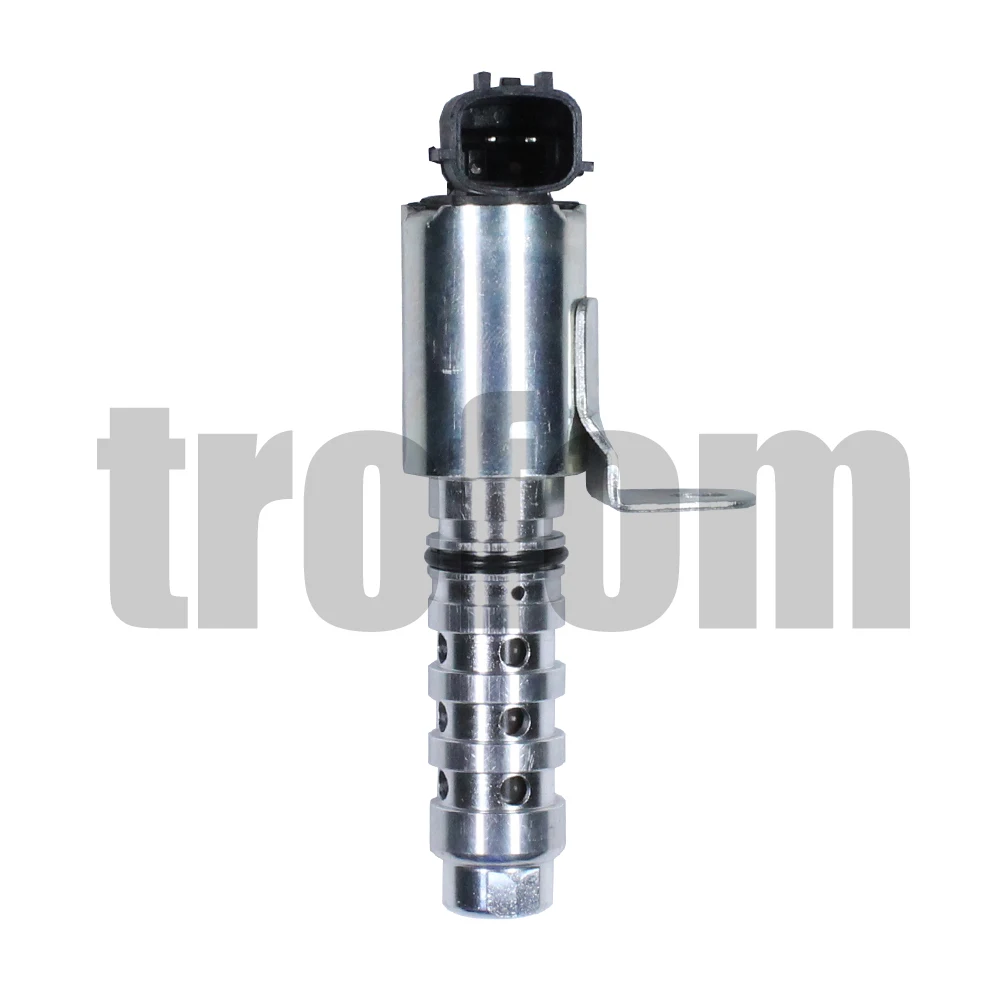 Variable Valve Timing-Control Valve Solenoid 07-15 for Nissan Versa ...