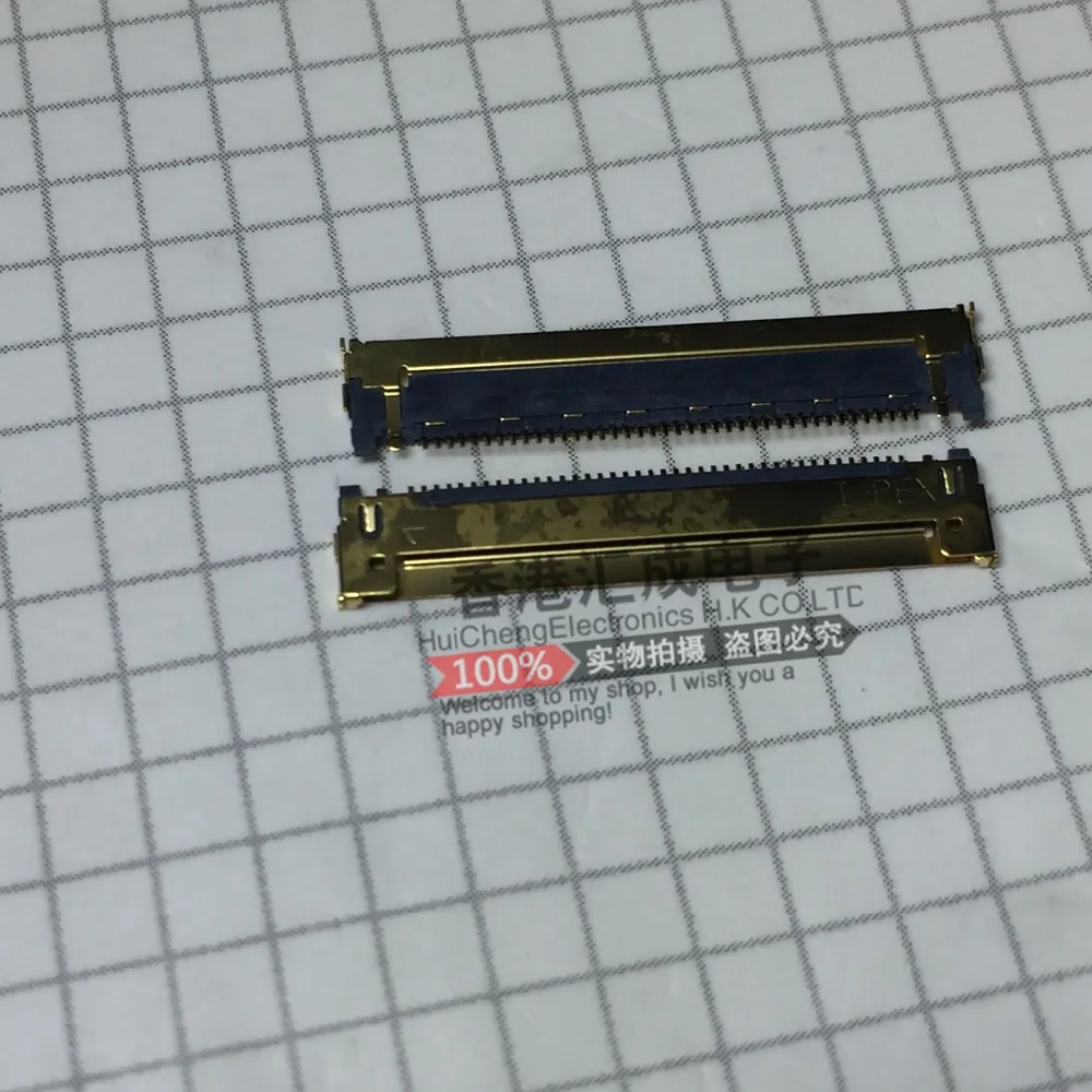 CA20525-040E-02-20525-040E-02-0-4MM-40P-Male-and-female-supporting ...