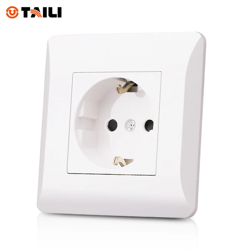 TAILI-EU-standard-wall-socket-German-socket-Schuko-socket-TL0616.jpg