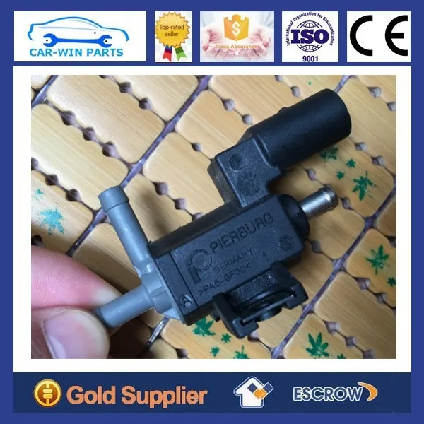 Genuine 7.00470.07.0 06F 906 283 F 06F906283F 06F 906 283F ...