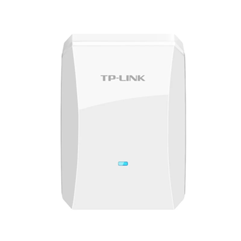 NEW TP LINK TL PA201 200Mbps power line adapter for IPTV wireless ...