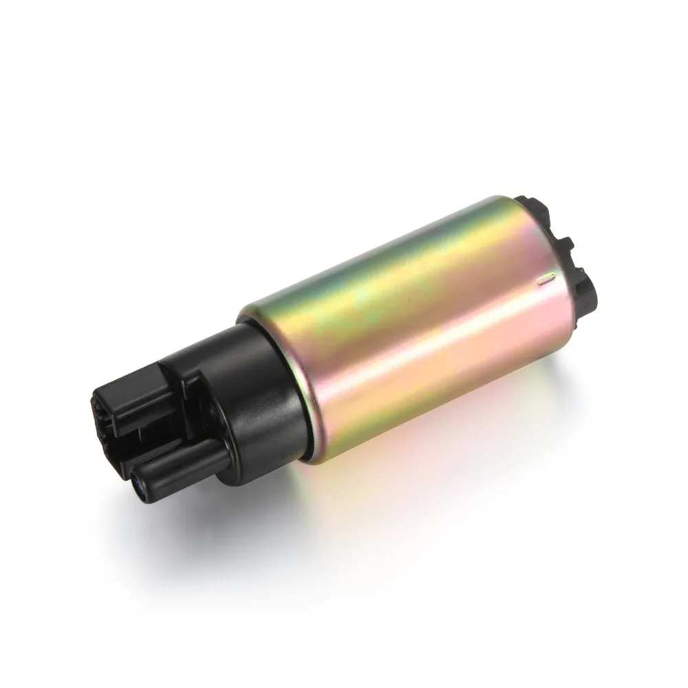 Premium Fuel Pump for Mitsubishi NH NJ NK NL NM NP NS PAJERO Intank ...