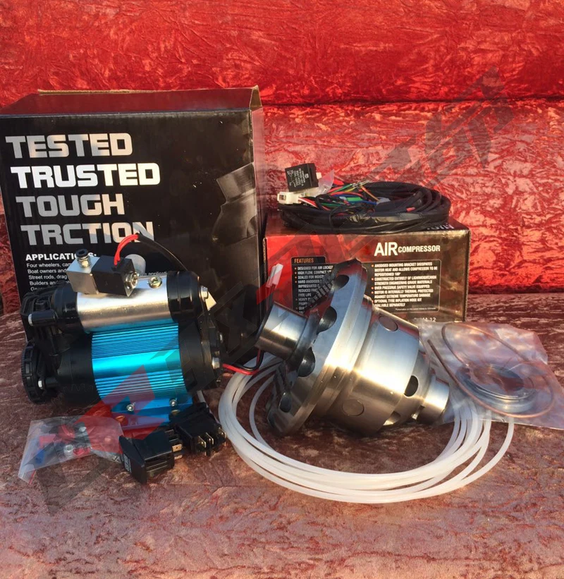 Differential-Air-Lock-Kit-For-Land-Cruiser-Car-Styling-Car-Accessories.jpg