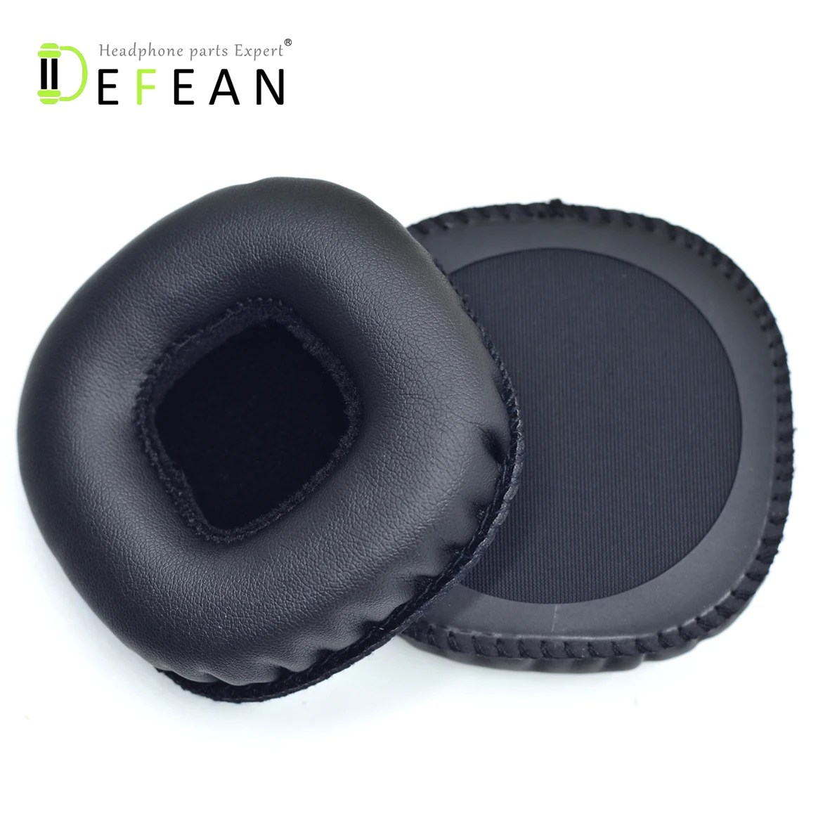 Defean Ear pads cushion earpads for Marshall Mid Bluetooth On Ear ...