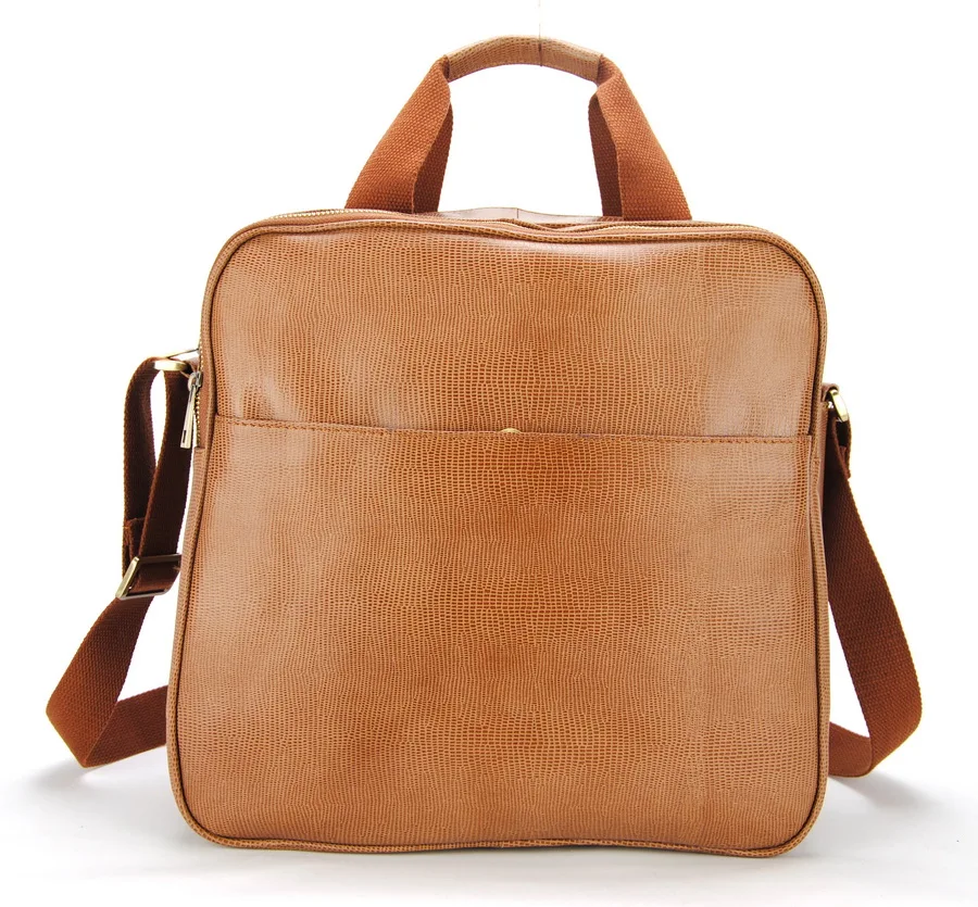 Leather Duffle Bag Patterns Free | Paul Smith