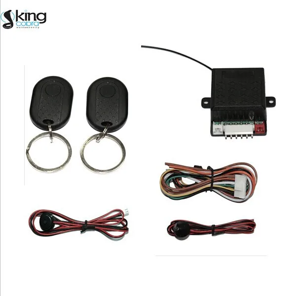 anti-hijacking-system-car-immobilizer-tool.jpg