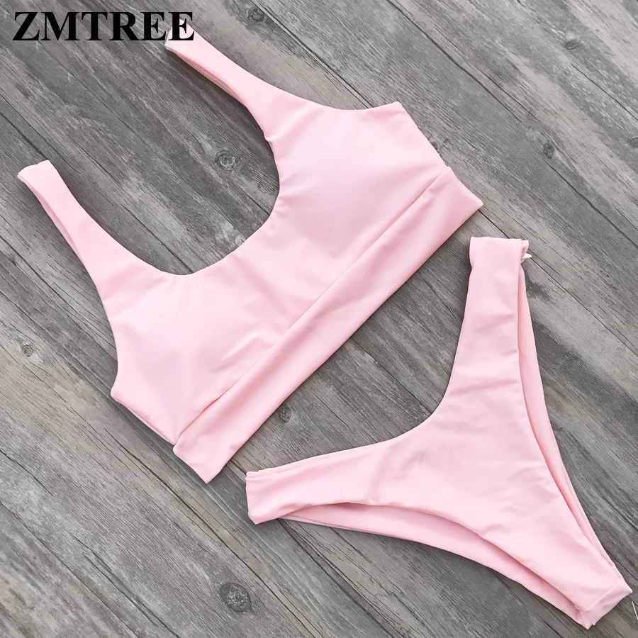 Women's High Cut Leg Swimsuit at Victoria Melrose blog