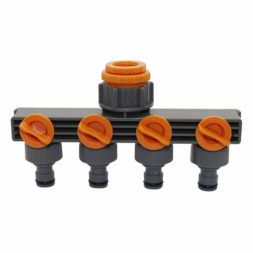 4-Way-Water-Hose-Pipe-Splitter-1-to-3-4-to-1-2-Female-Thread-Garden.jpg