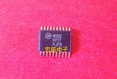 N100VP17 TSSOP|tssop 38|tssop adaptertssop ssop - AliExpress
