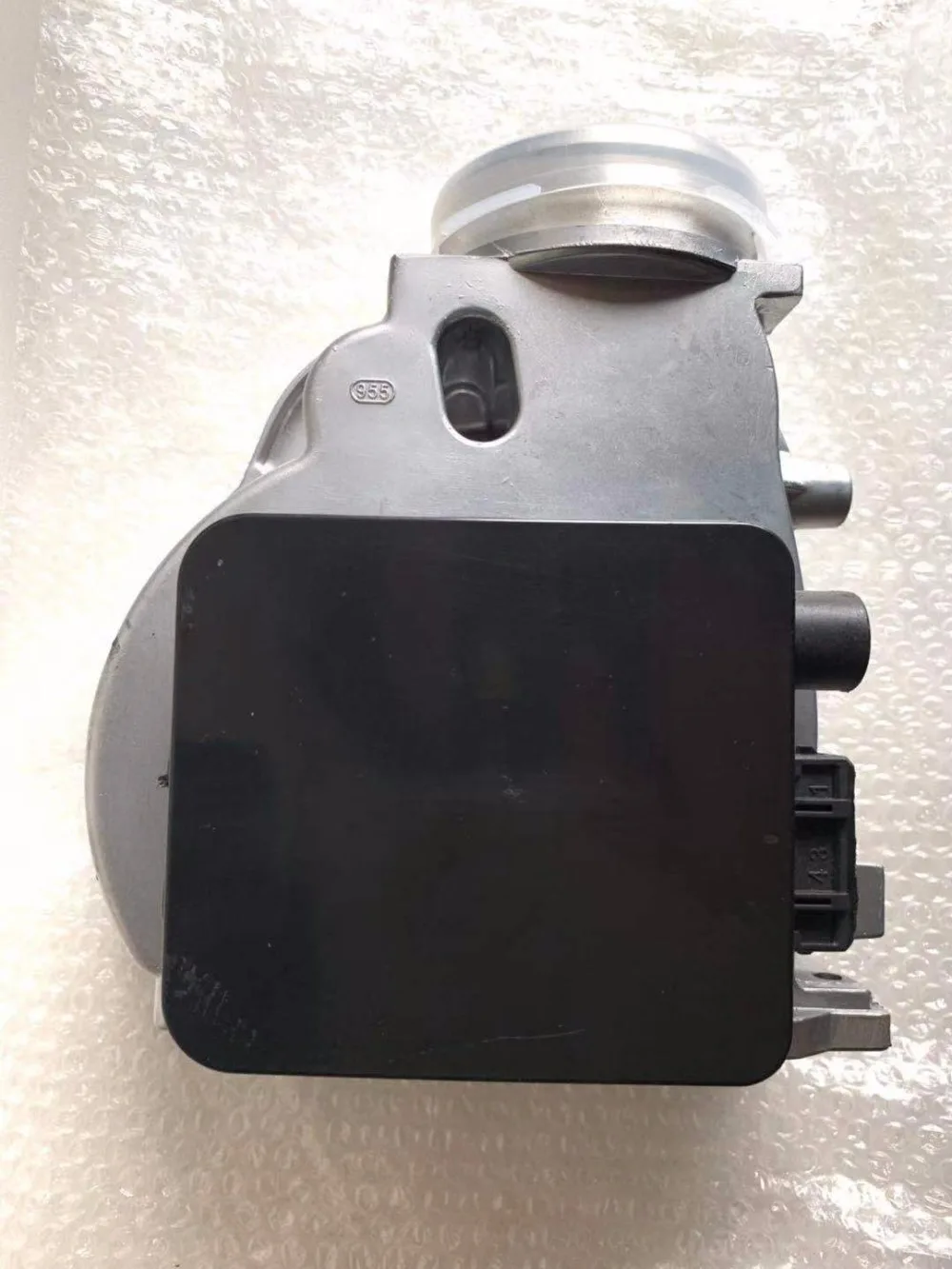 High-quality-air-flow-sensor-For-ALFA-ROMEO-164-OPEL-FRONTERA-OMEGA ...