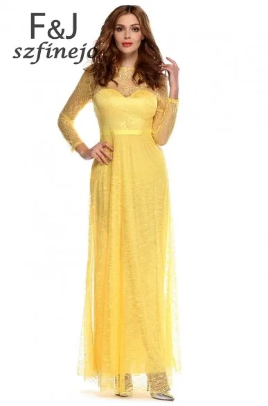 Dfsdf test2 test4 test3 test5 test1 sdffs sdfsaf fdsf sdfas sf sdfsd ...