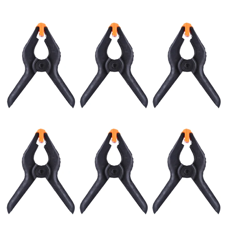 Store Home Products Sale Feedback