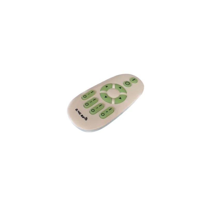 12-18W 250mA,2.4G remote control LED driver lighting transformer for ...