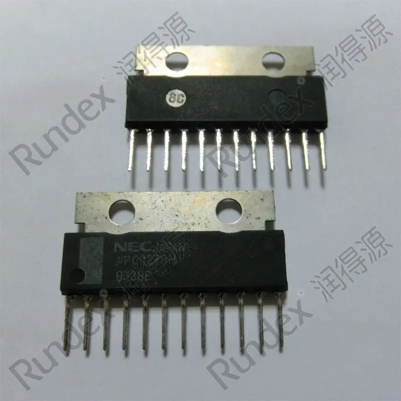 electronics-UPC1270H-UPC1270-30-50W-Hi-Fi-stereo-audio-amplifier ...