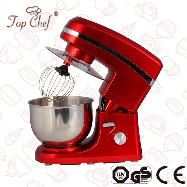 Free shipping Commercial Multifunctional electric 800W innovative ...