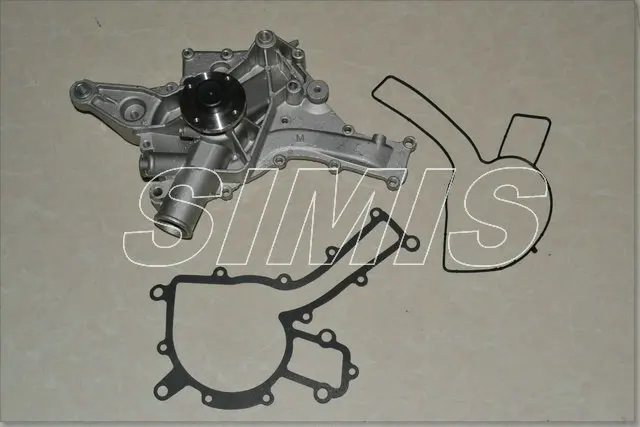 water-pump-1122000501-1122001201-1122001501-2097159AA-5097159AC ...